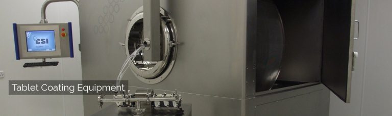 CSI - Coating Systems International Limited - Homepage